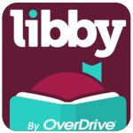 HALEDON PUBLIC LIBRARY