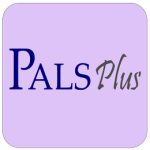 HALEDON PUBLIC LIBRARY