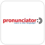 HALEDON PUBLIC LIBRARY