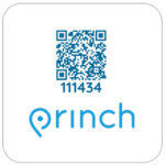 HALEDON PUBLIC LIBRARY